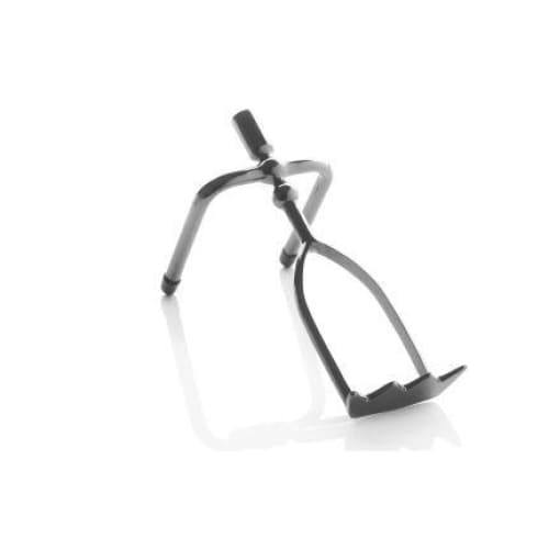 Extended Spider Rest Heads All Accessories - Peradon - Pool – AS Pro Sports