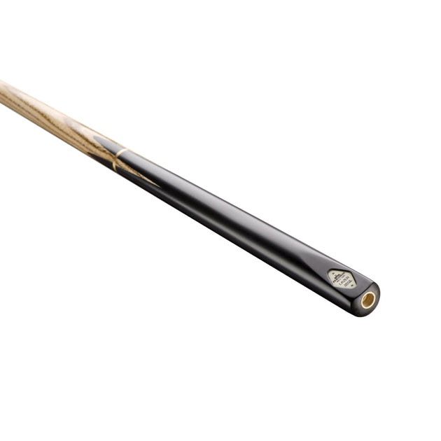 3/4 Lazer Jointed | Peradon Cues | AS Pro Sports