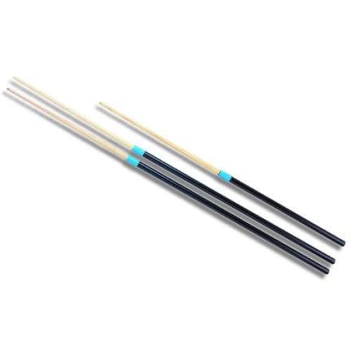 Telescopic Rest Sticks | Peradon | AS Pro Sports